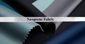 What is Neoprene? A Deep Dive into Its Features and Applications