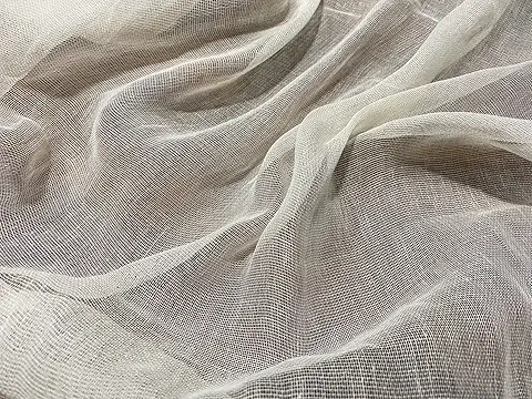 What is Muslin Fabric? From History to Modern-Day Applications