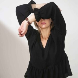 What is Viscose? The Ultimate Guide to This Versatile Fabric