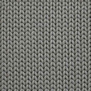 Is Rayon Stretchy? A Guide to Rayon’s Elasticity