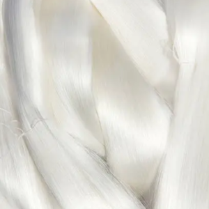 What Is Mulberry Silk & Why Is It the Best Silk in the World?