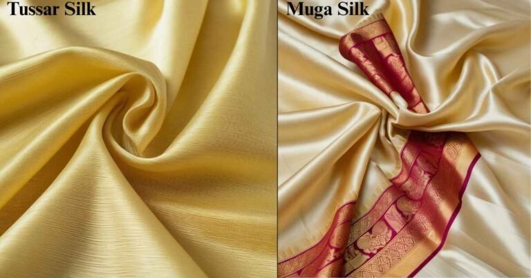 What Is Mulberry Silk & Why Is It the Best Silk in the World?