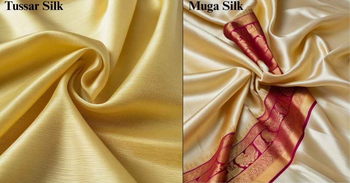 What Is Mulberry Silk & Why Is It the Best Silk in the World?