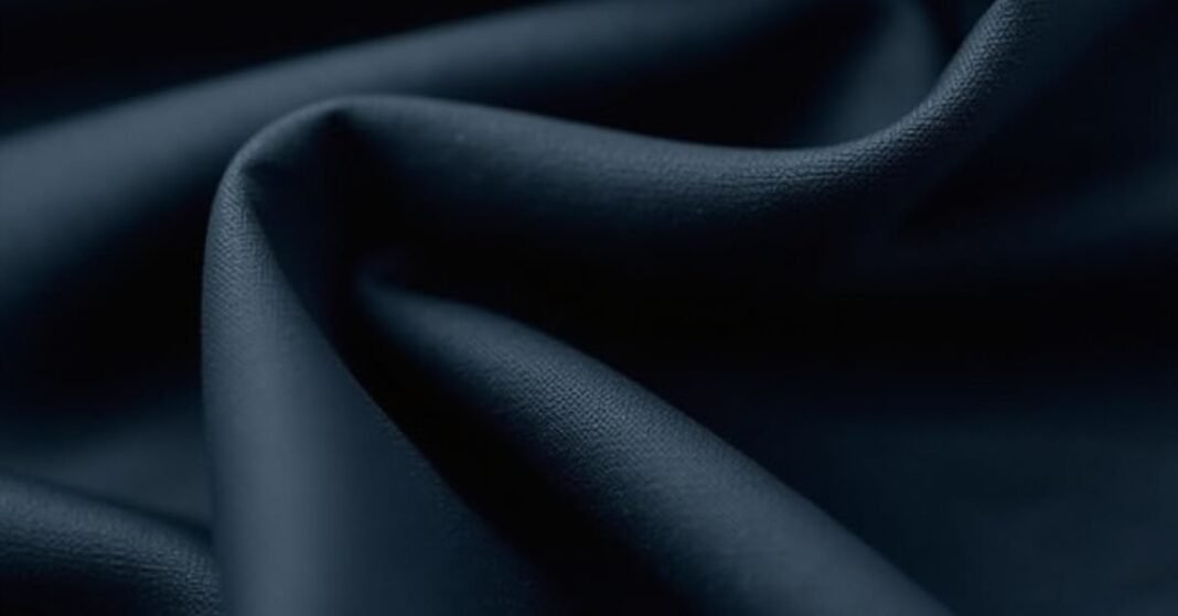Is Nylon a Natural Fiber? The Truth Behind Synthetic Fabric