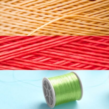 Is Nylon a Natural Fiber? The Truth Behind Synthetic Fabric