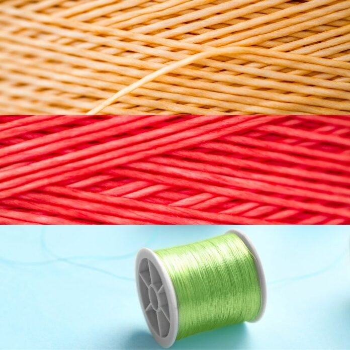Is Nylon a Natural Fiber? The Truth Behind Synthetic Fabric