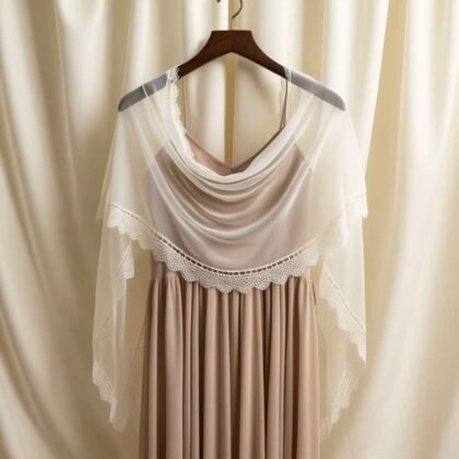 What Is Cotton Voile Fabric? A Complete Guide