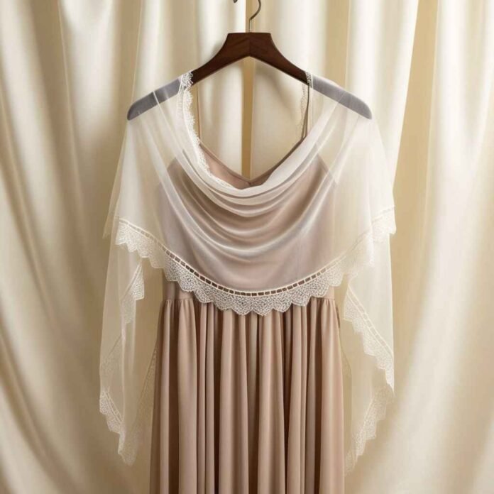 What Is Cotton Voile Fabric? A Complete Guide