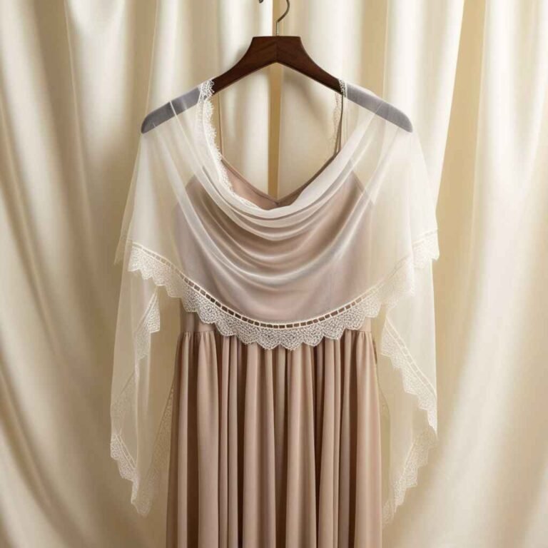 What Is Cotton Voile Fabric? A Complete Guide