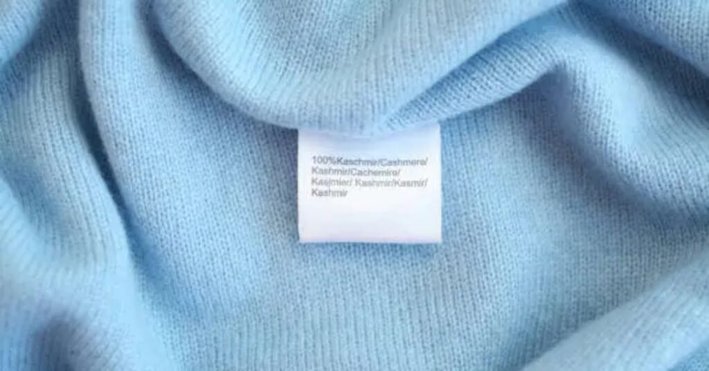 Is Cashmere Wool Warm? The Ultimate Insulation Guide