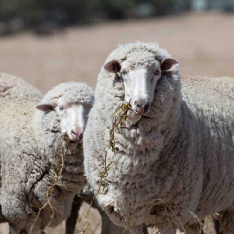 Is Merino Wool Itchy? The Truth About This Super-Soft Fabric