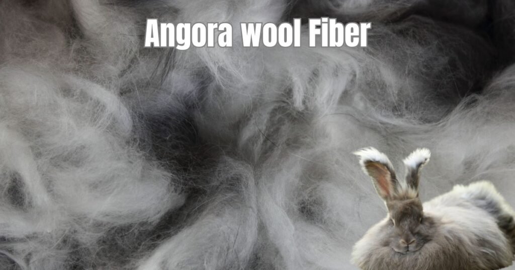 What is Angora Wool? A Complete Guide to the Luxury Fiber