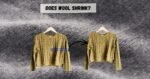 Does Wool Really Shrink? Most People Get This Wrong